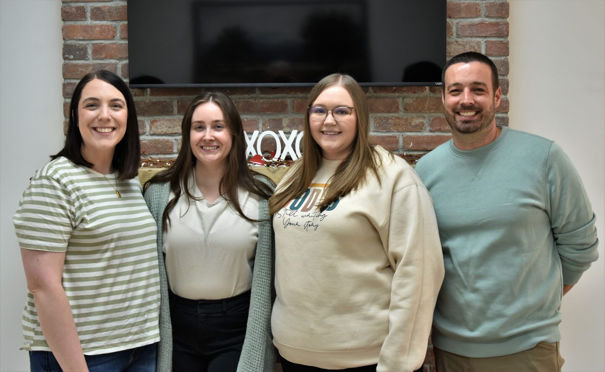 Smokey Mountain Medical is now seeing patients - WLAF