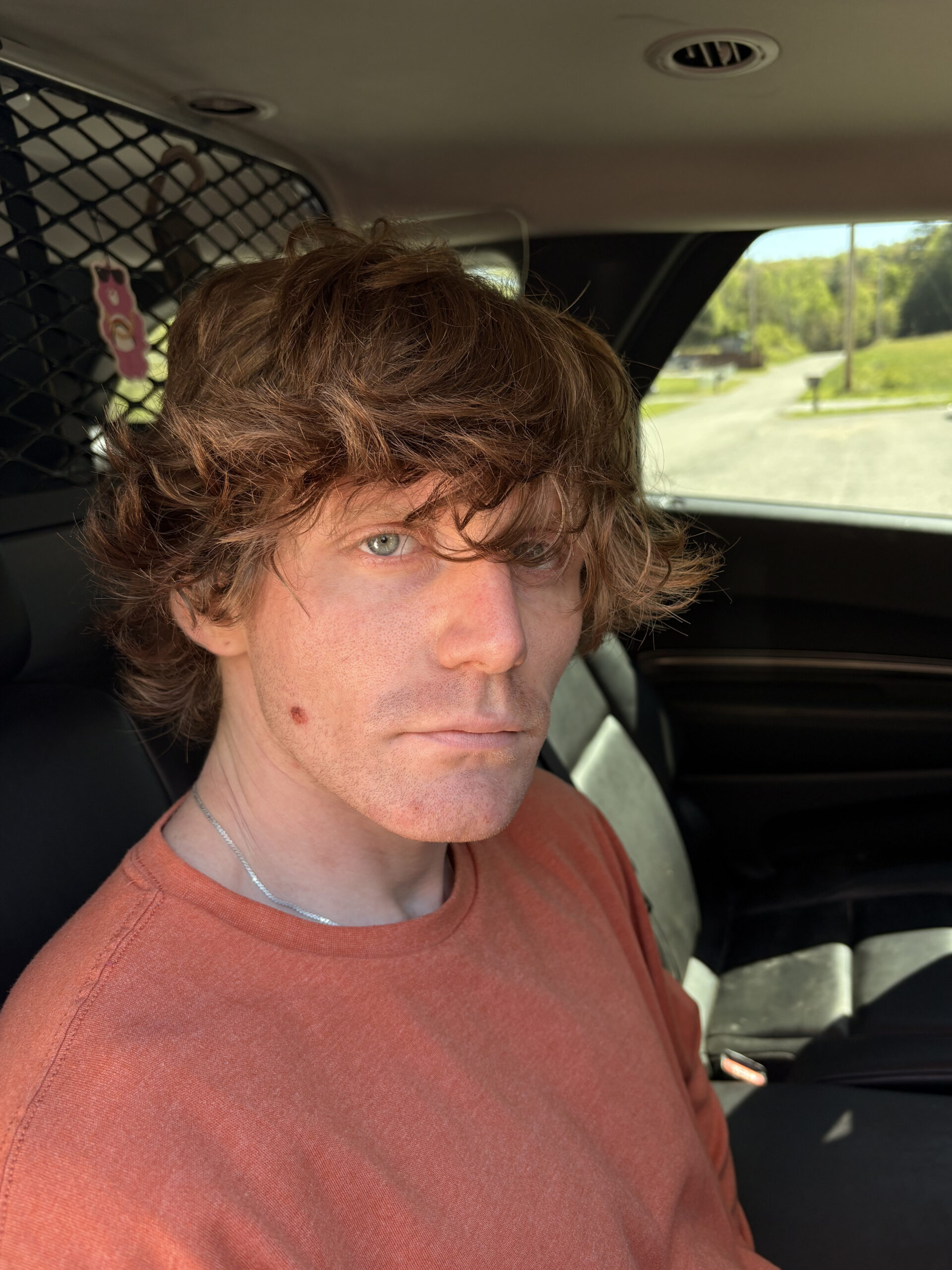 Extensive investigation leads to drug raid, three arrests – WLAF