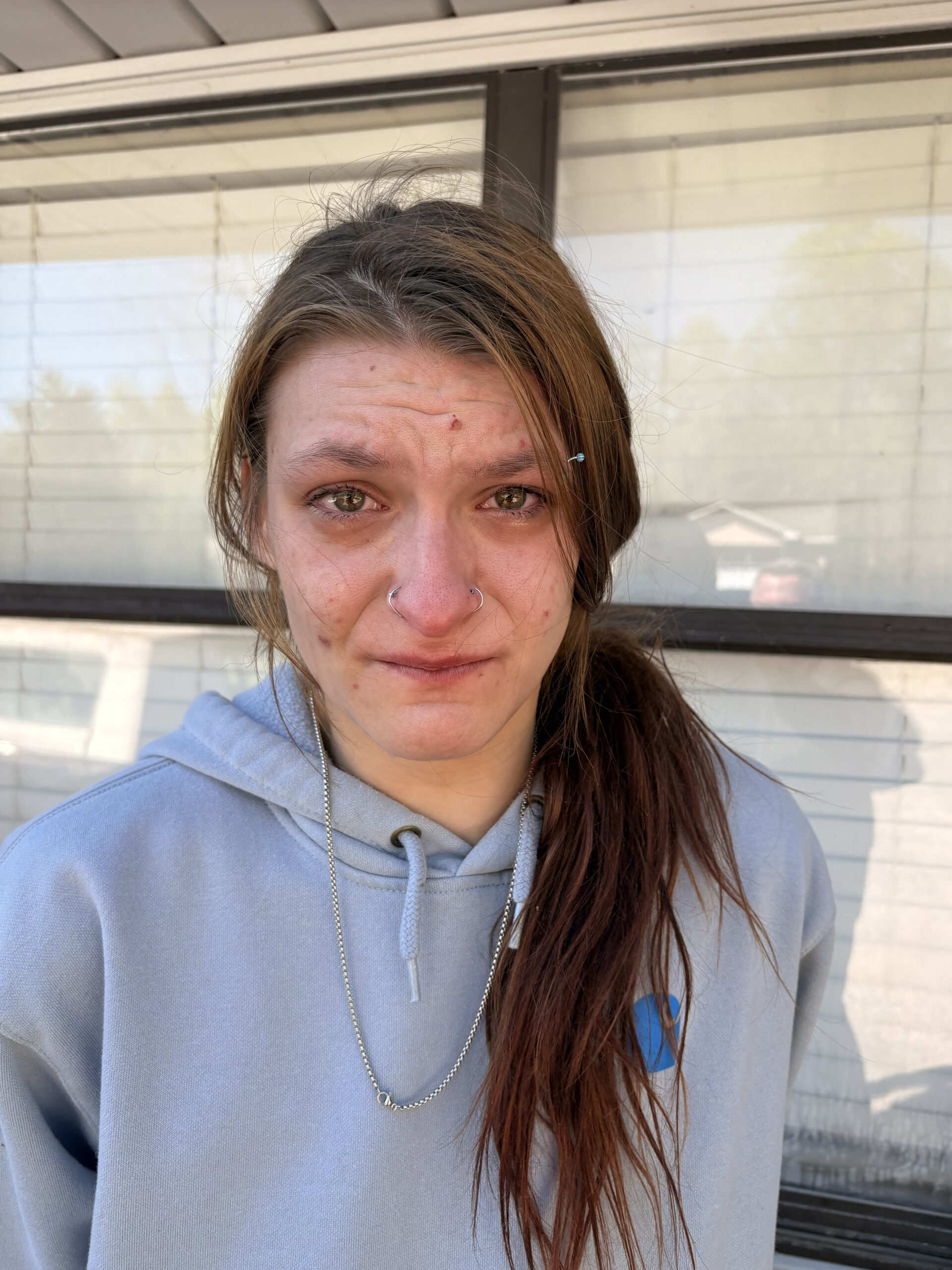 Extensive investigation leads to drug raid, three arrests – WLAF