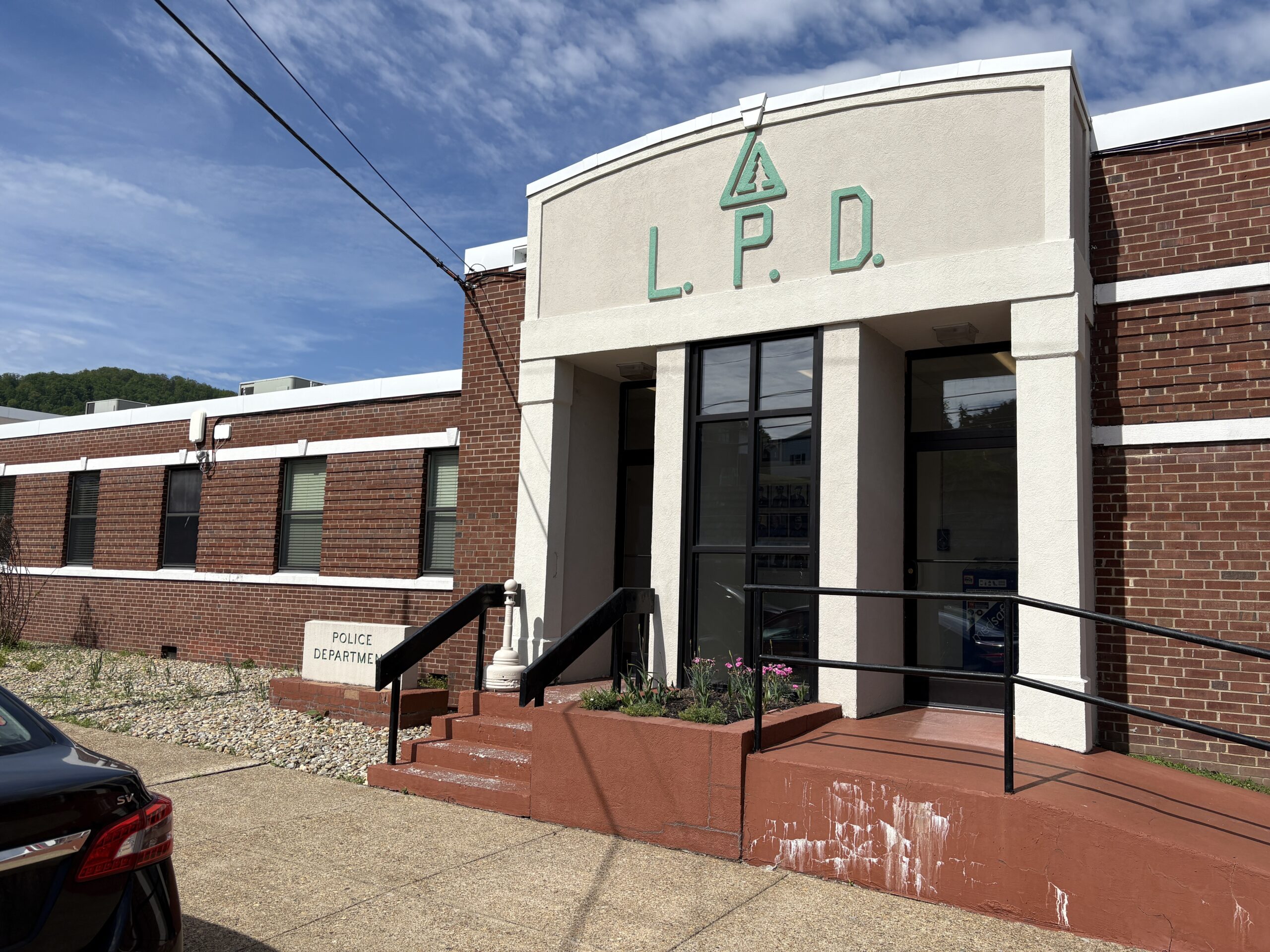 PI, possession of meth land La Follette man in jail 40th time – WLAF