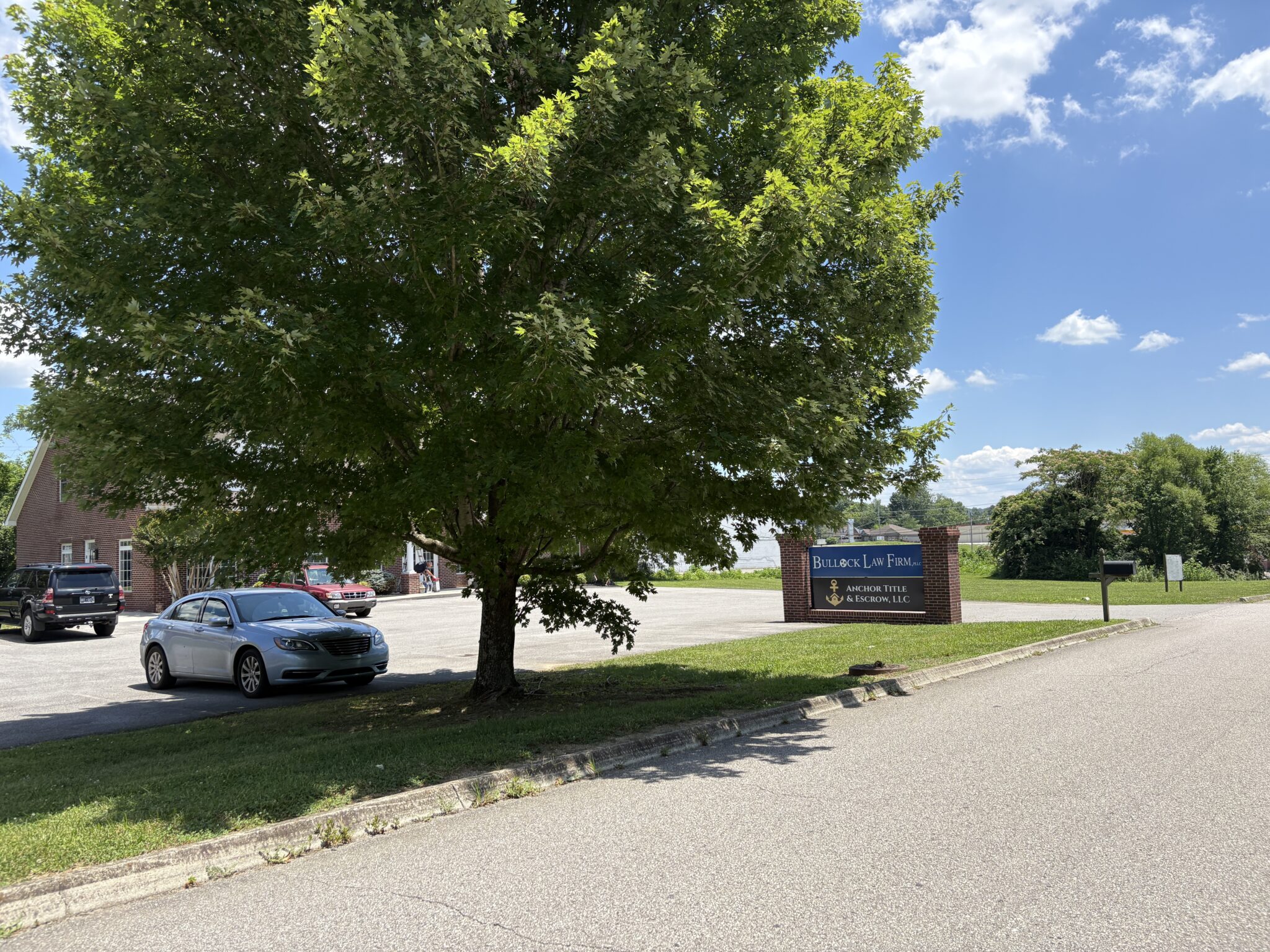 Anchor Title & Escrow LLC. is WLAFâ€™s Business of the week - WLAF