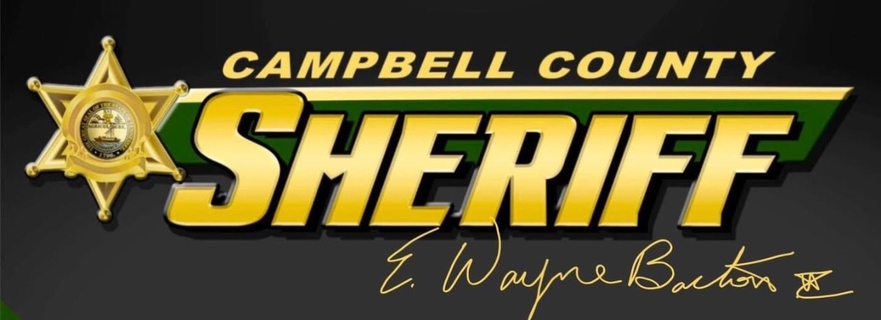 CCSO releases September 2025 activity report – WLAF