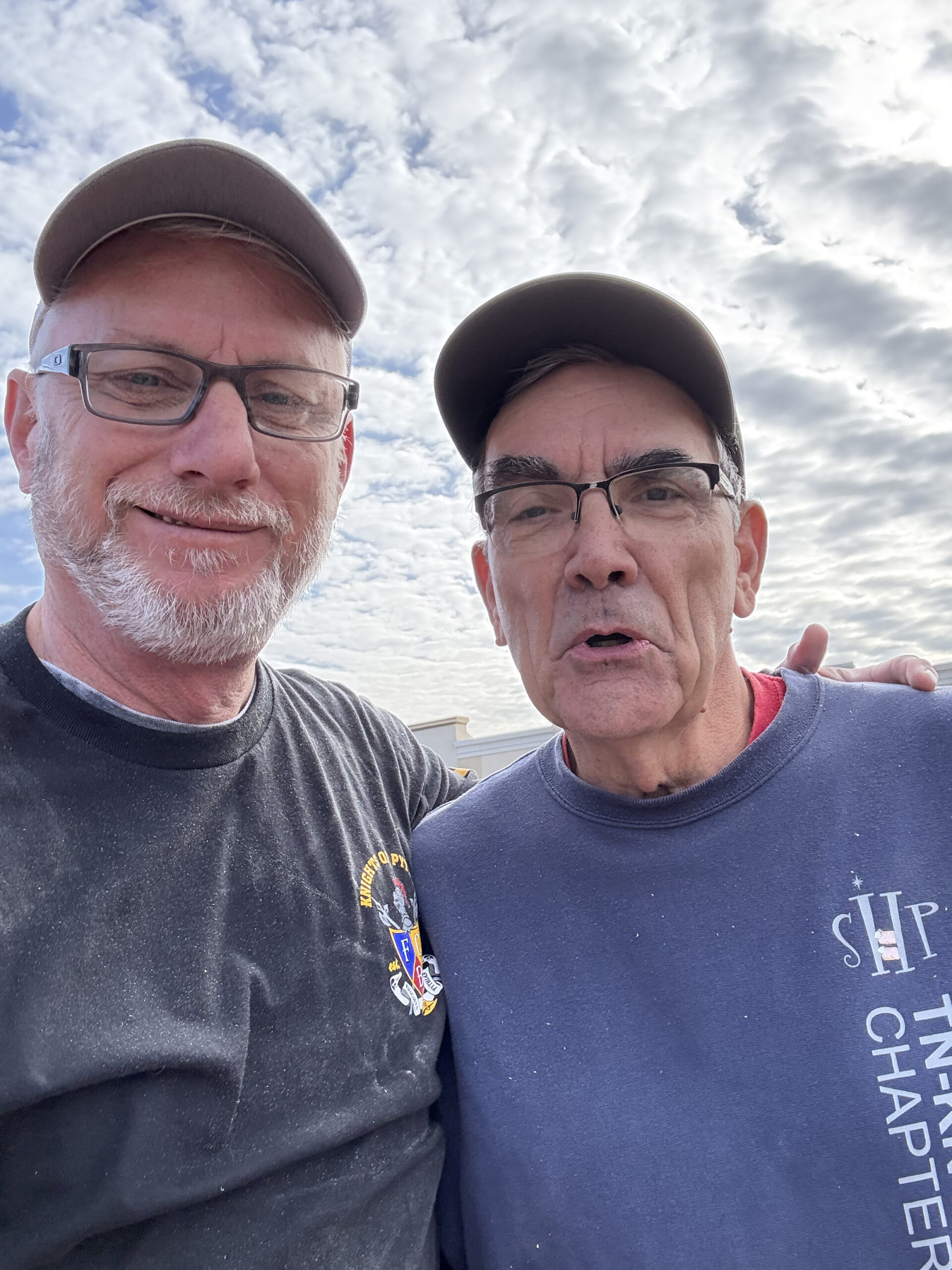 Republican Darryl Chapman to run in May 2026 primary – WLAF