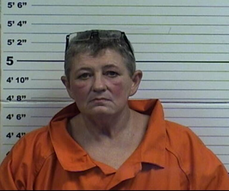 Lewis and Harp-Irvin arrested in Monday morning drug raid - WLAF