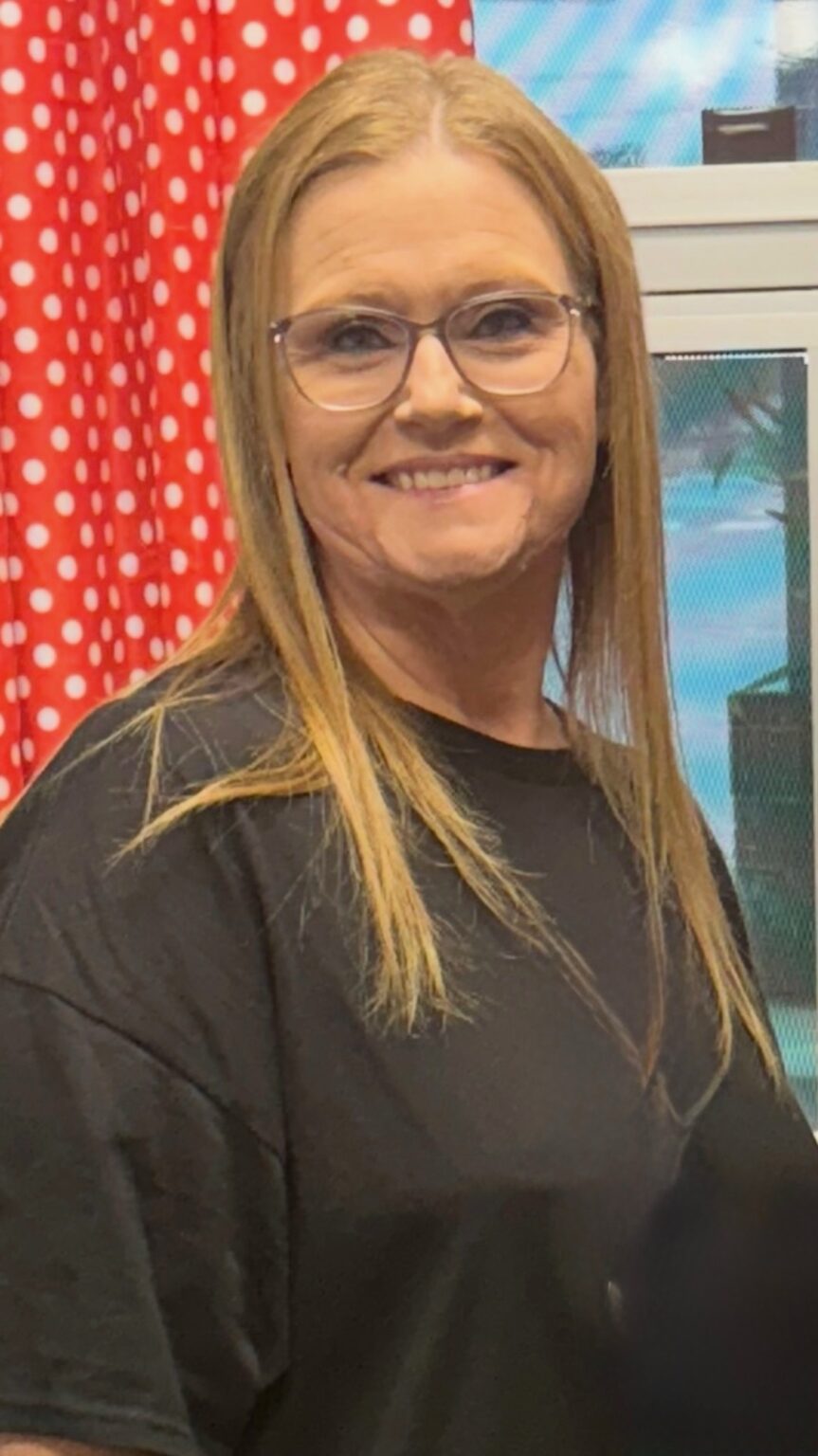 Mayor David Chambers to resign, Beth Lawson to become Caryville mayor ...