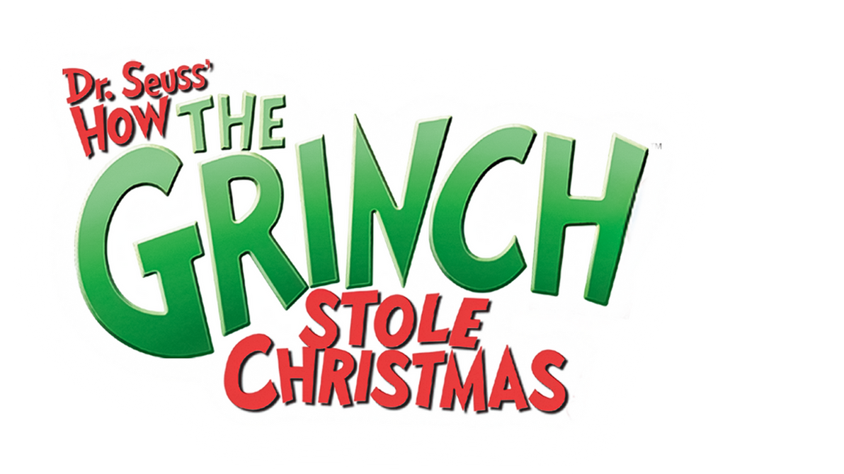 Postmark LaFollette presents “The Grinch” - WLAF