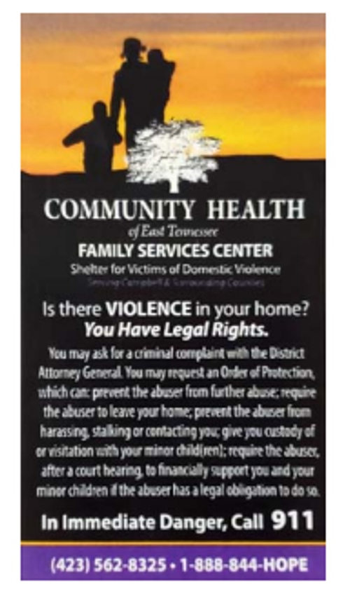 Organizers with Power of the Purse accepting twice new purses – WLAF