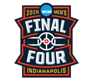 First Four concludes; march toward Final Four begins today – WLAF