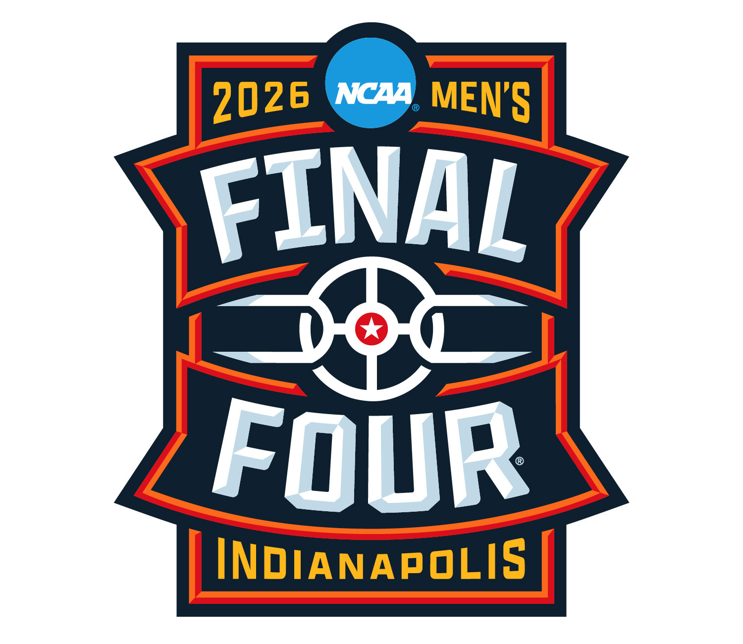 First Four concludes; march toward Final Four begins today – WLAF